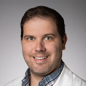 Medical specialists in Warrensburg, MO | HCA Midwest Specialty Care