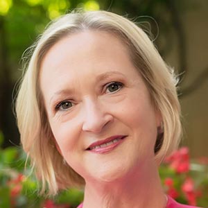 Medical specialists in Clinton, MO | HCA Midwest Specialty Care